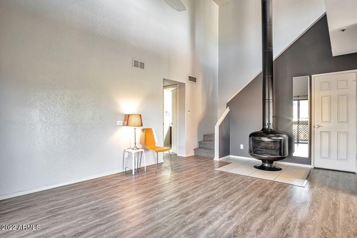 3600 Hayden Rd Unit 3402, Scottsdale, AZ 85251 - Room for Rent in ...