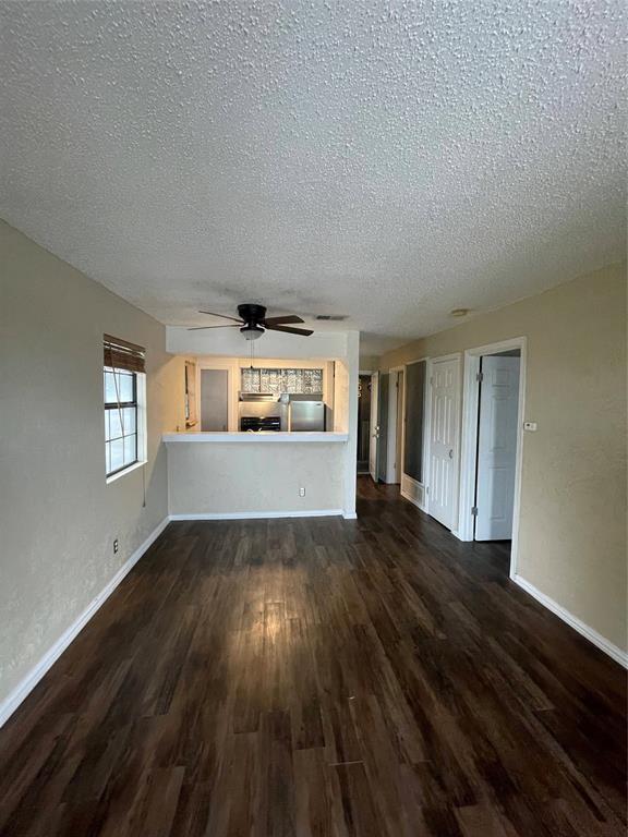 516 S Park Dr Unit 201, Austin, TX 78704 - Room for Rent in Austin, TX ...