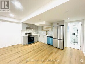 North Barrie Apartments for Rent - Barrie, ON - 68 Rentals | Apartments.com