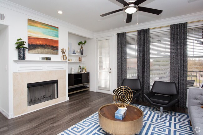 Landing at Round Rock Apartments - Round Rock, TX | Apartments.com