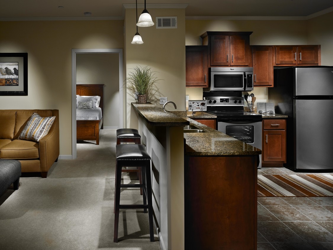 Westbrook Crossing Apartments Houses for Rent - Collierville, TN ...