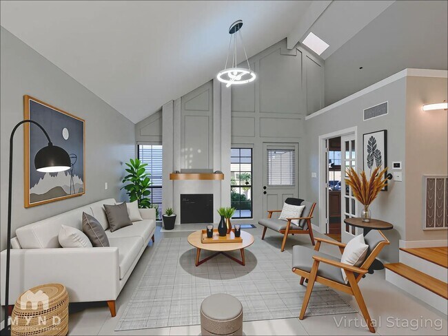 Bryan Place Houses for Rent - Dallas, TX