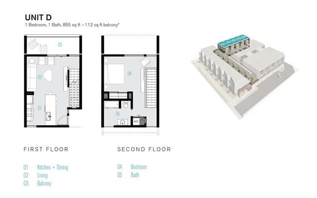 artHAUS Rentals - Phoenix, AZ | Apartments.com