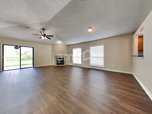 945 Cherry Point Way, Jacksonville, FL 32218 | Apartments.com