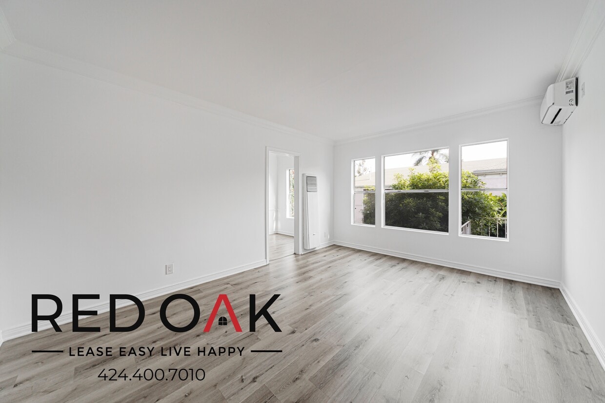 5164 Clinton St Unit 5164-1, Los Angeles, CA 90004 | Apartments.com