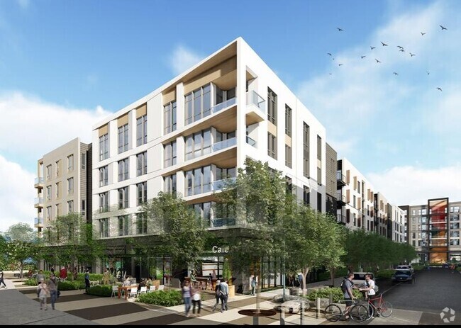 Apartments for Rent in Emeryville CA | Apartments.com