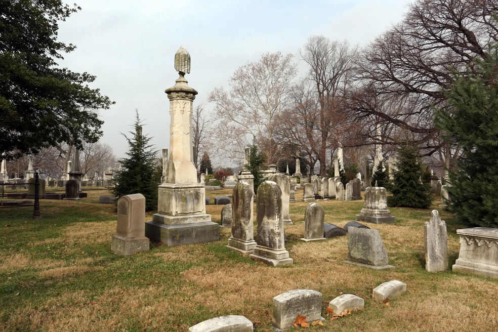 Is Allegheny West a Good Place To Live in Philadelphia PA ...