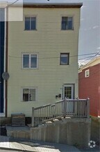 Apartments, Condos and Houses for Rent in St John's, NL - 30 Rentals ...