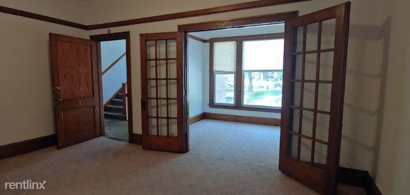 915 College Ave, Racine, WI 53403 - Room for Rent in Racine, WI ...