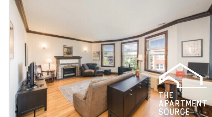 6751 N Newgard Ave Unit 3S, Chicago, IL 60626 - Condo for Rent in ...