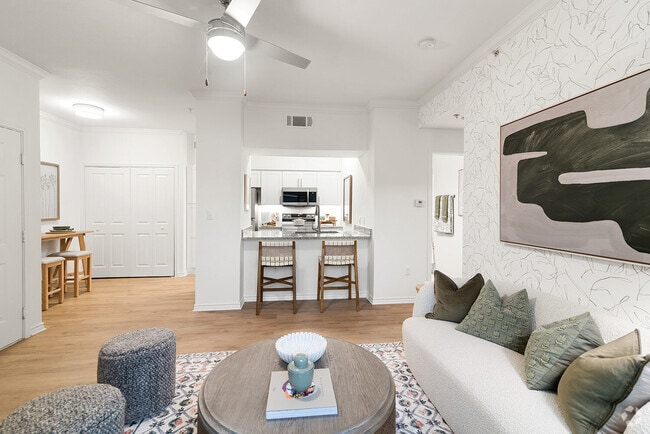 Apartments for Rent in Tarrant County, TX - 23,246 Rentals | Apartments.com