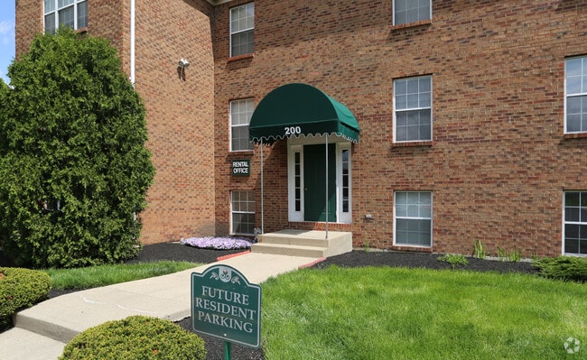 Augusta Square Apartments - Fairfield, OH | Apartments.com