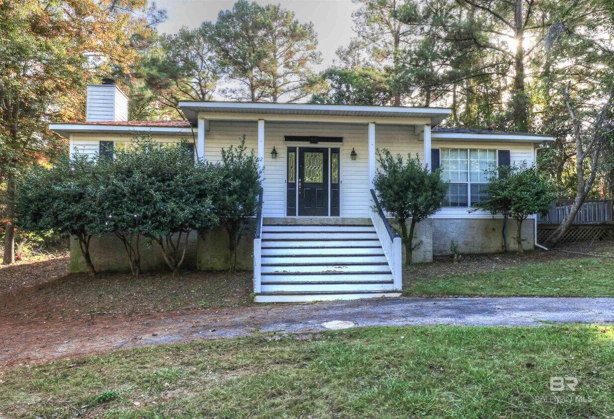 12 Lancers Ln, Spanish Fort, AL 36527 - Room for Rent in Spanish Fort ...