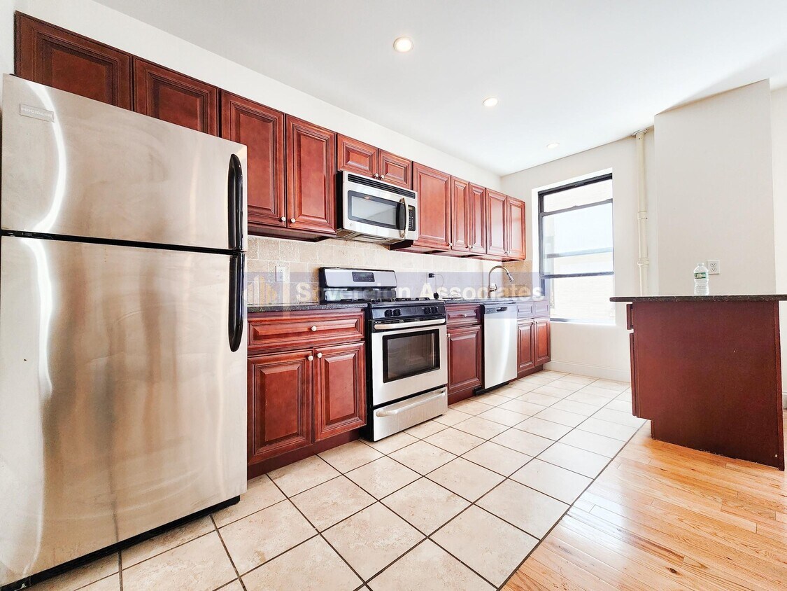 270 Fort Washington Ave Unit 46, New York, NY 10032 | Apartments.com
