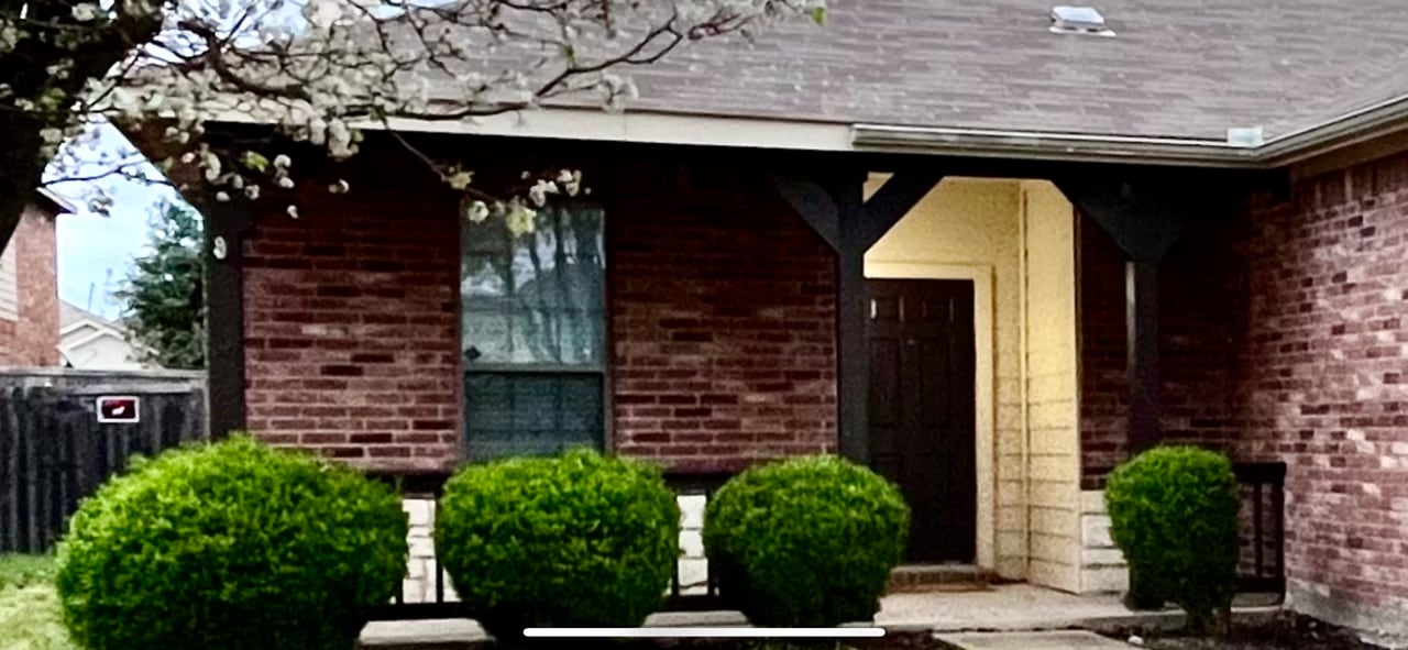 384 Elk Trail, Melissa, TX 75454 - House Rental in Melissa, TX ...