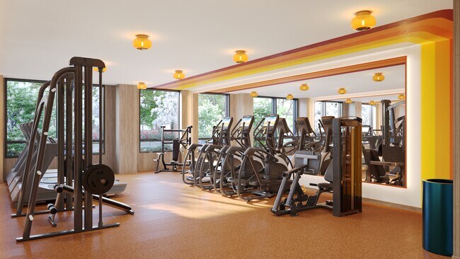 OLIV-Boulder - Apartments in Boulder, CO | Apartments.com