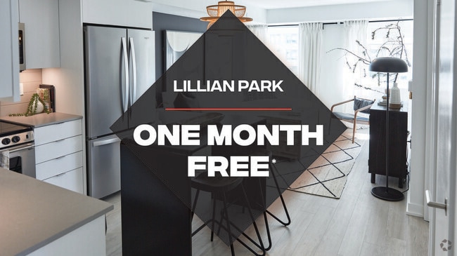 Apartments for Rent in Ontario | Apartments.com