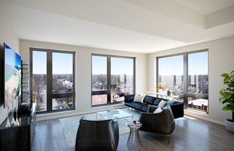 Ceylon Rentals - Clayton, MO | Apartments.com