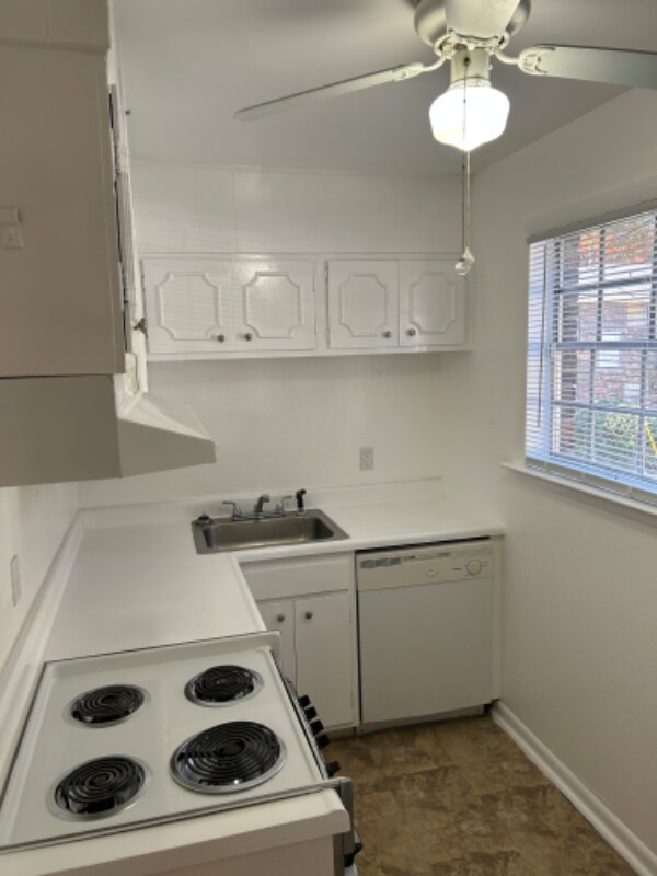 1384 Church St Unit B, Decatur, GA 30030 | Apartments.com