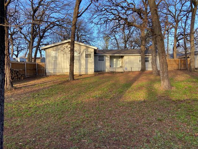 12390 Farm To Market Rd 730 N, Azle, TX 76020 - House Rental in Azle ...