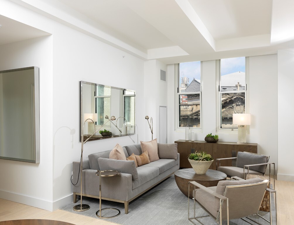 30 Morningside Dr Unit 222, New York, NY 10025 - Room for Rent in New ...