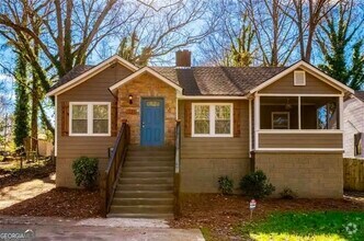 Campbellton Road Apartments for Rent - Atlanta, GA - 217 Rentals ...