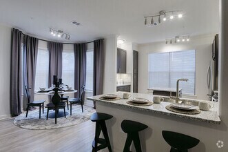 Willowbrook Apartments for Rent - Houston, TX - 591 Rentals ...