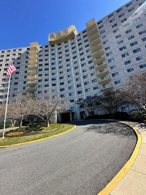 1111 University Blvd W Silver Spring, MD 20902 - Alquileres en Silver ...