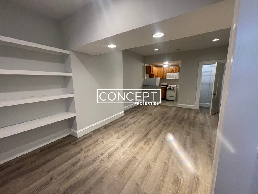 Apartments for Rent in Back Bay, Boston - 1,760 Rentals | Apartments.com