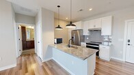 The Thomas at GVX - 1444 City View Dr Columbus, OH 43215 | Apartments.com