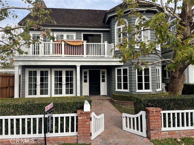 2591 Bayshore Dr, Newport Beach, CA 92663 - House Rental in Newport ...