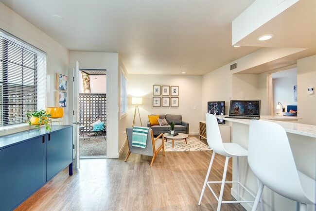 Astral Apartments - Apartments in Kent, WA | Apartments.com