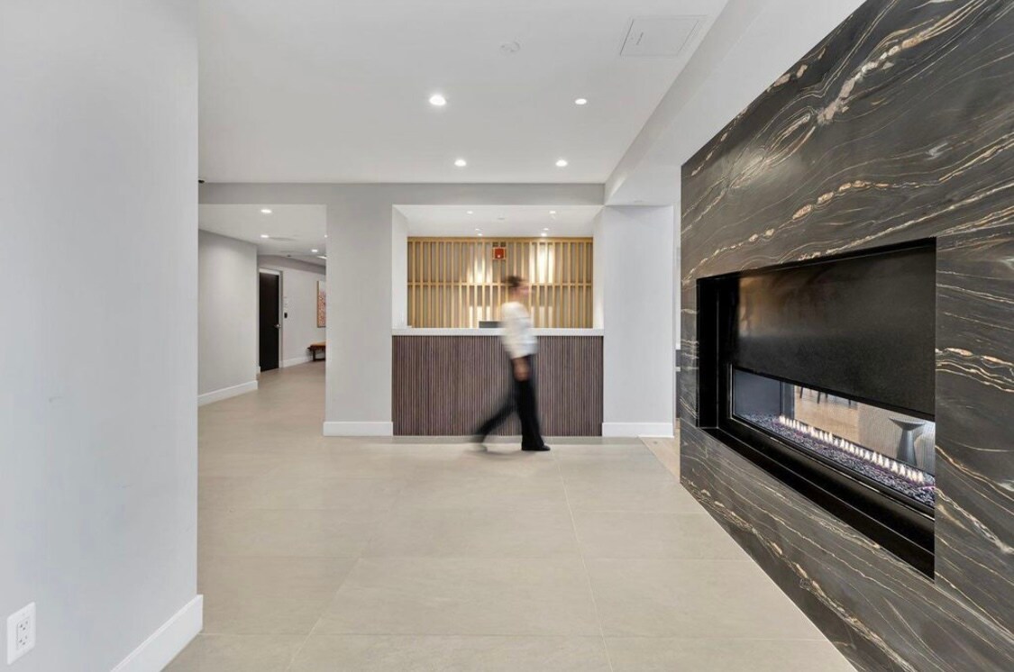 37 L St SE Unit 701, Washington, DC 20003 - Condo for Rent in ...