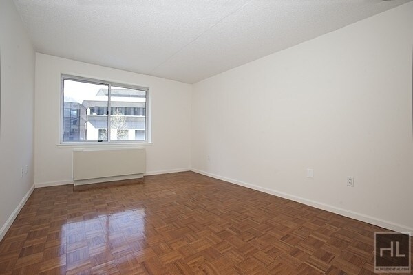 50 Battery Pl Unit 6Z, New York, NY 10280 | Apartments.com
