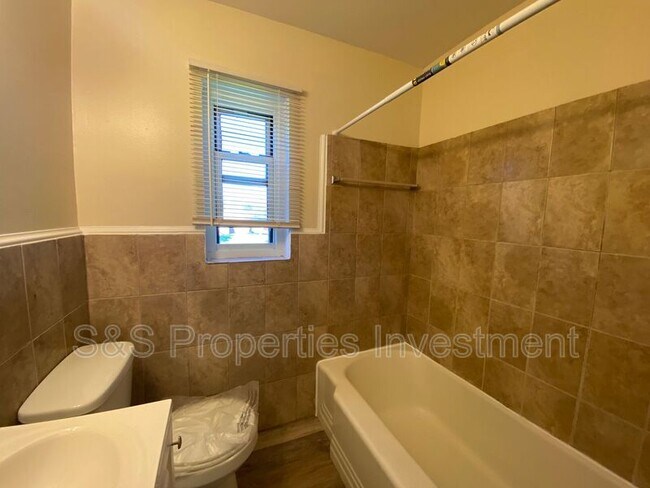 2600 Green St Unit 2657B, Harrisburg, PA 17110 - Condo for Rent in ...