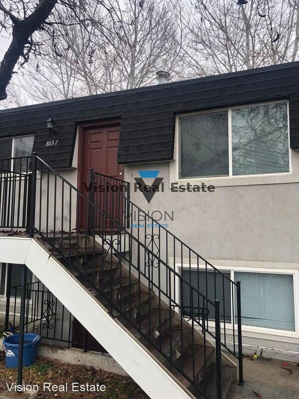 290 W 8600 S Unit 8627, Midvale, UT 84047 - Condo for Rent in Midvale ...