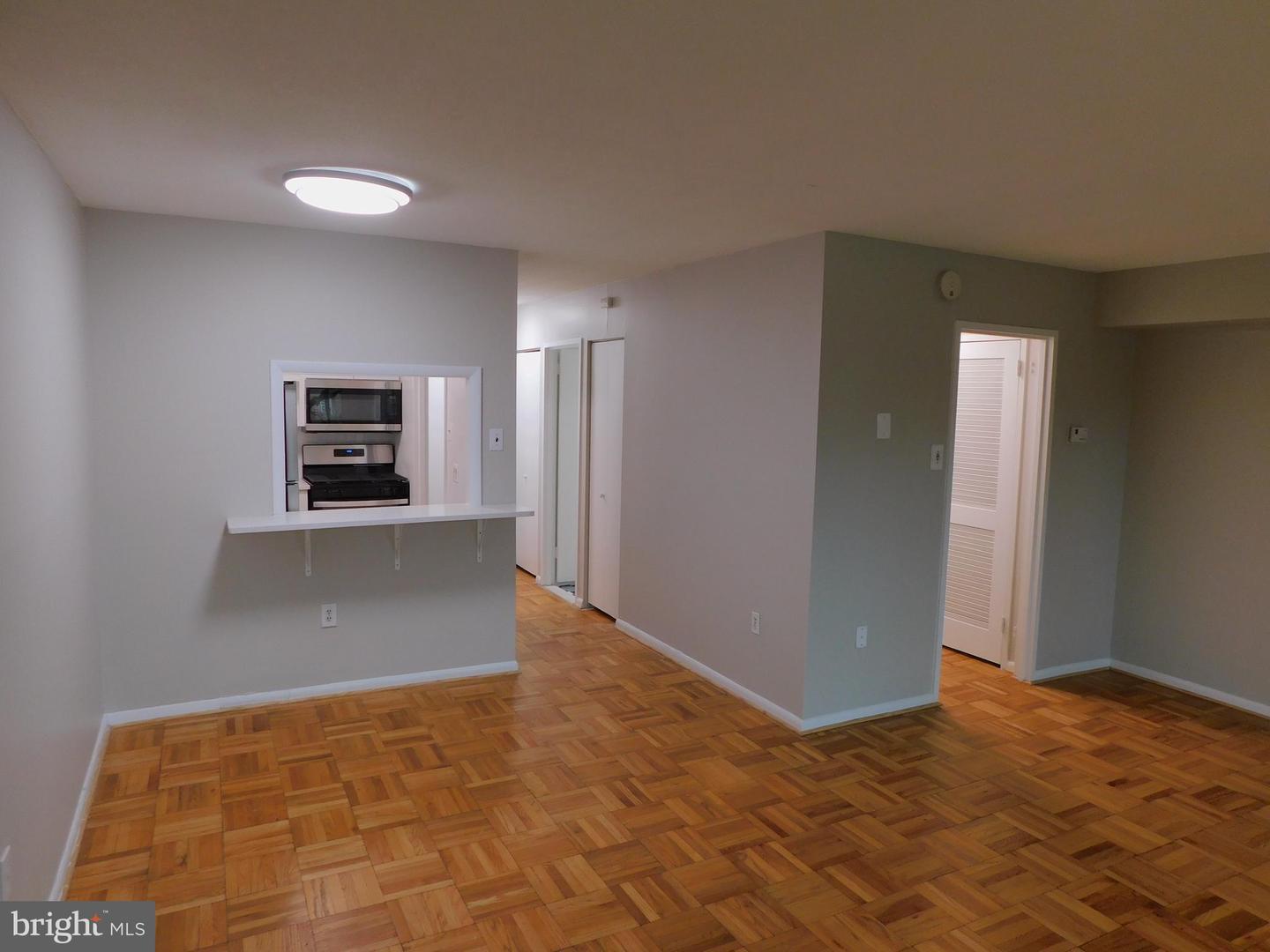 700 7th St Sw Unit 133, Washington, DC 20024 - Room for Rent in ...