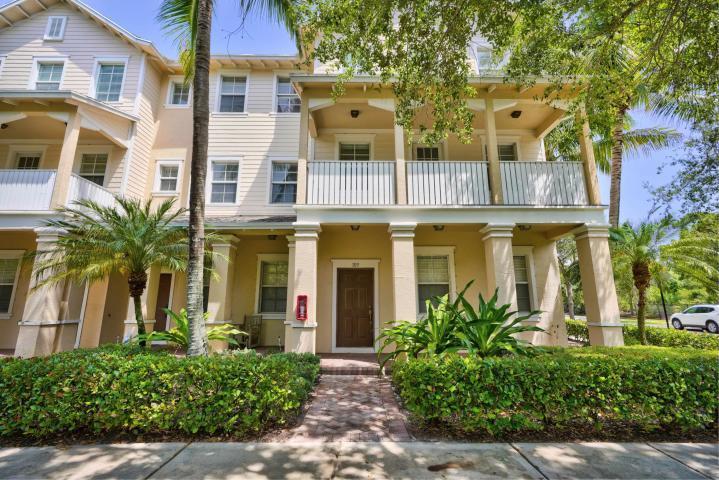 105 Jupiter St, Jupiter, FL 33458 | Apartments.com