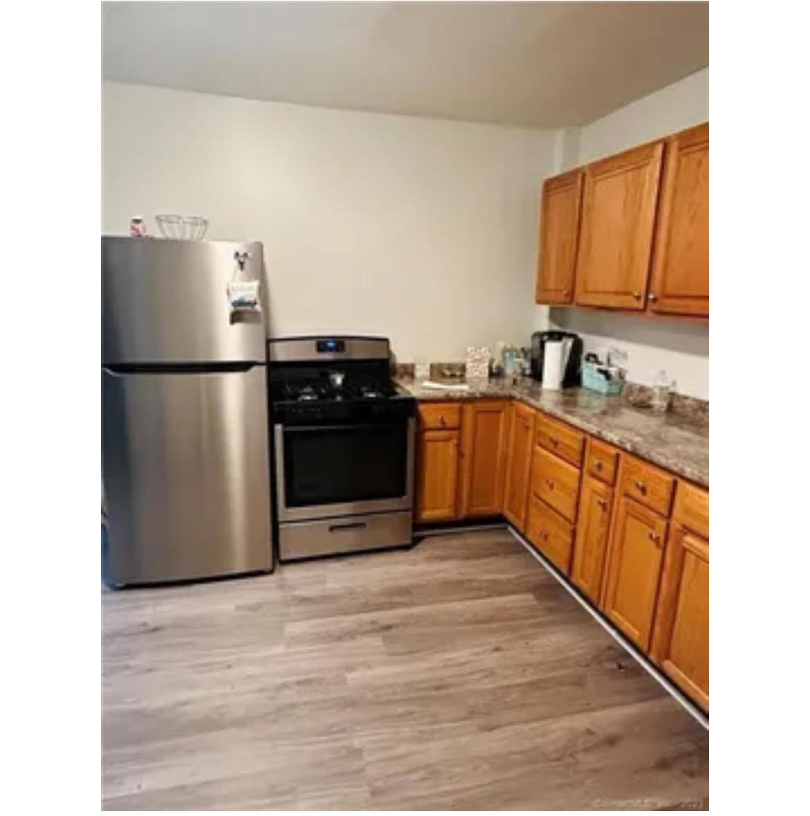 11 Clark St, East Hartford, CT 06108 - 11 Clark St East Hartford, CT ...