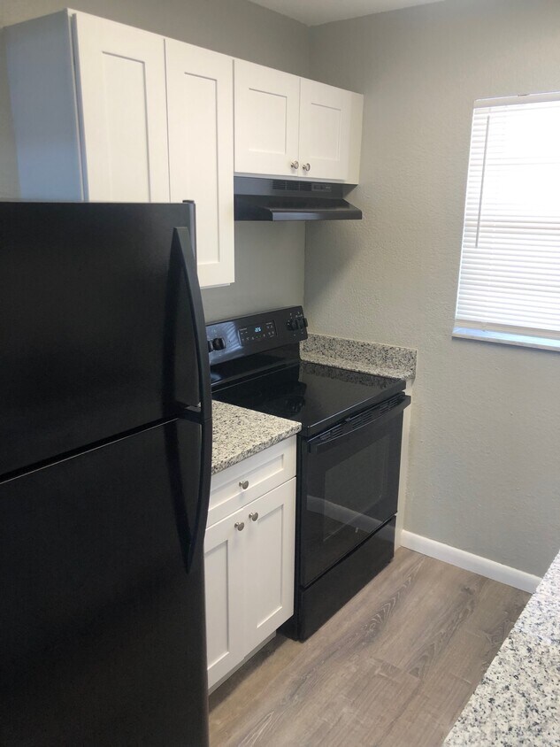 1611 Green Ln Unit 9, Lantana, FL 33462 - Condo for Rent in Lantana, FL | Apartments.com