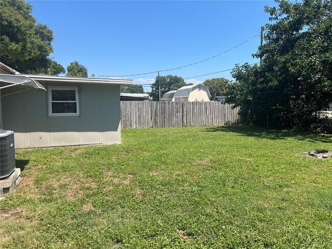10434 112th Ave, Largo, FL 33773 - House Rental in Largo, FL ...