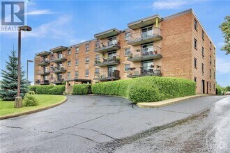 Apartments, Condos and Houses for Rent in Carleton Place, ON - 7 ...