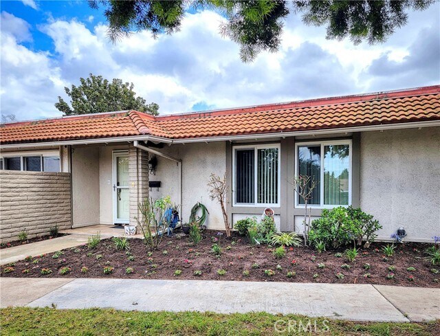 3132 Via Serena N Unit A, Laguna Woods, CA 92637 - Condo for Rent in ...