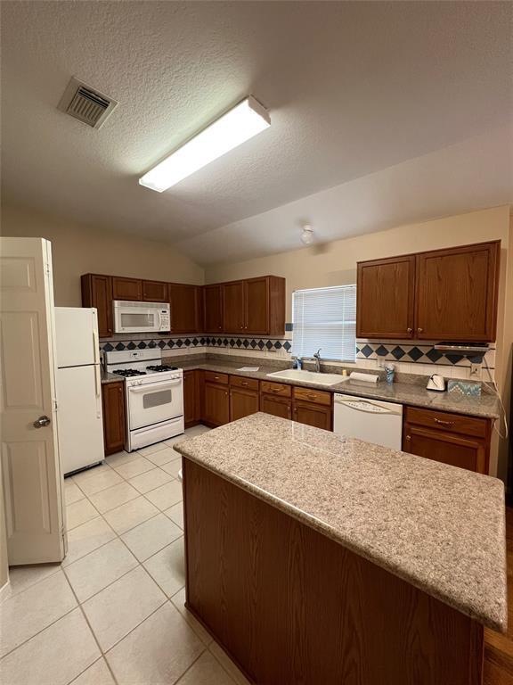 20239 Cypresswood Glen, Spring, TX 77373 - House Rental in Spring, TX ...