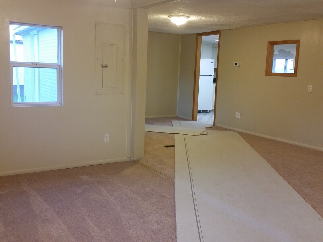 227 Water Tower Rd, Penn Laird, VA 22846 - House Rental in Penn Laird ...