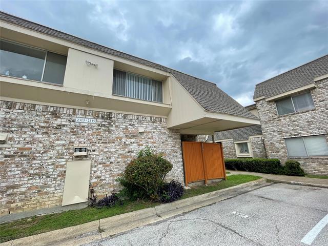 2315 Trellis Pl, Richardson, TX 75081 - Condo for Rent in Richardson ...