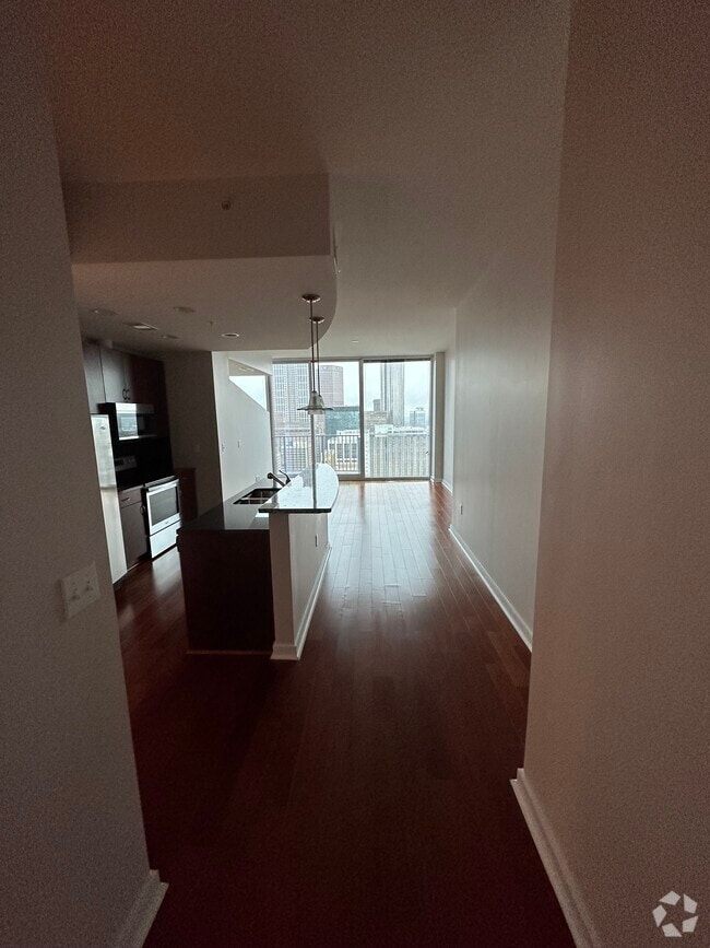 SoNo Apartments for Rent with High Ceilings - Atlanta, GA - Updated ...