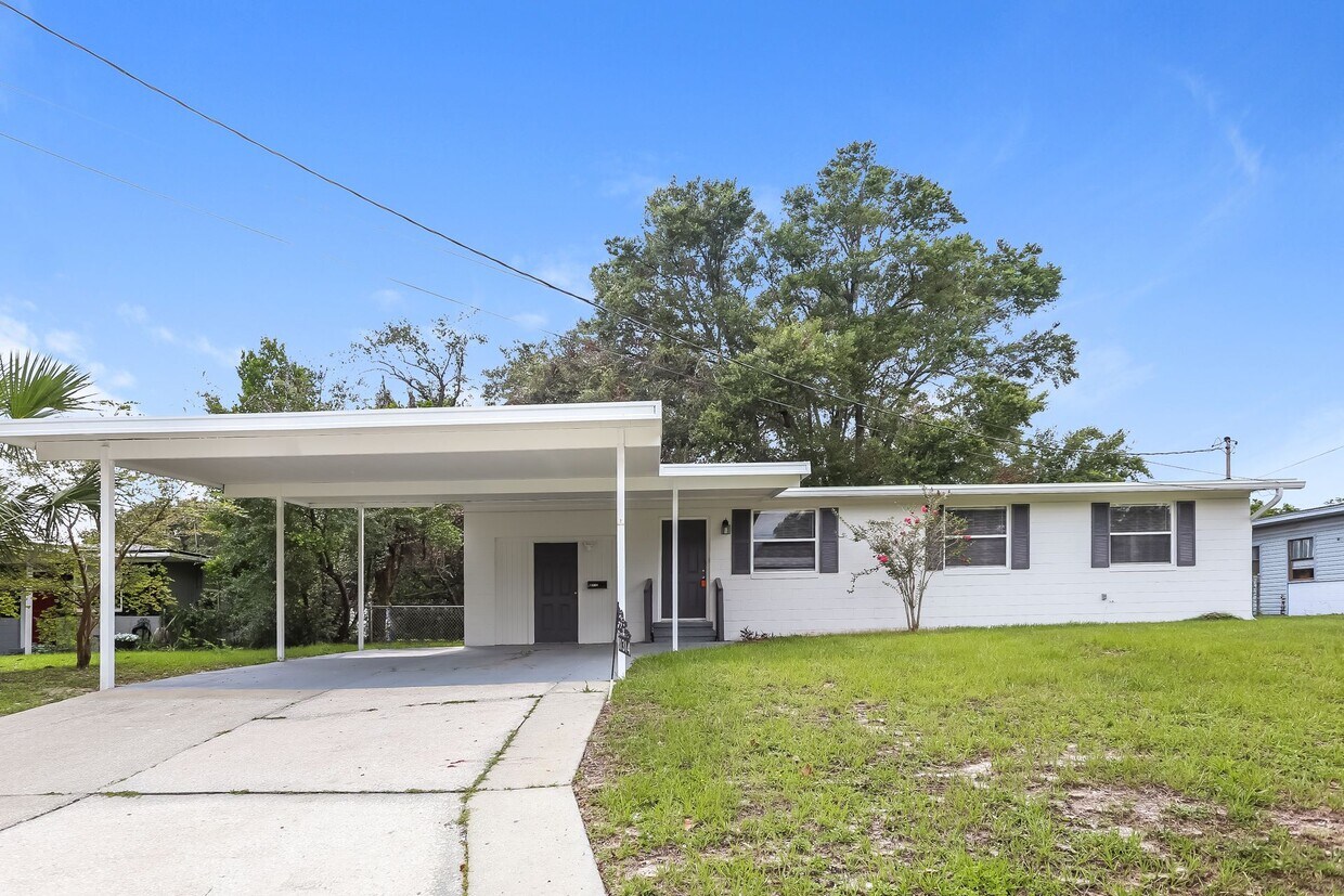 11314 Harlan Dr, Jacksonville, FL 32218 | Apartments.com