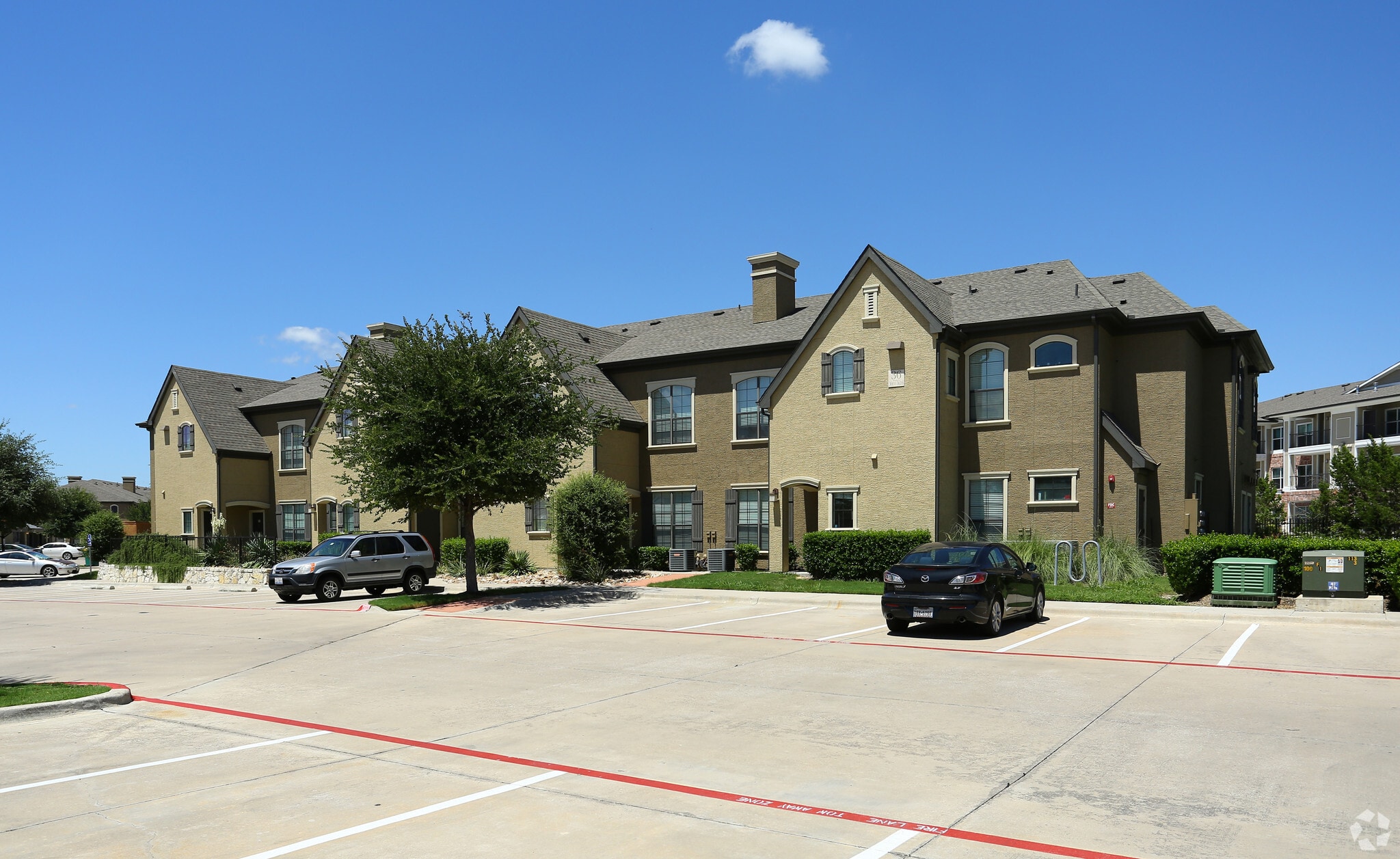 Camden Shadow Brook - 811 W Slaughter Ln Austin, TX 78748 | Apartments.com