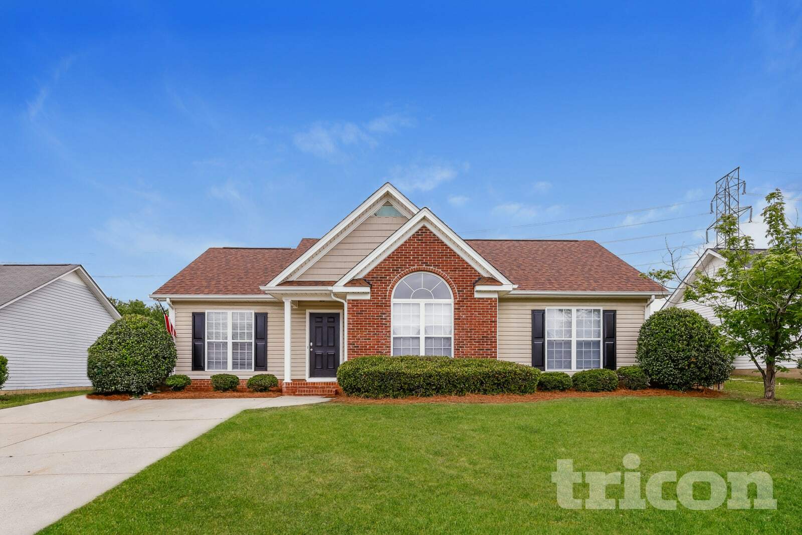 323 Dexter Pl, Monroe, NC 28110 | Apartments.com